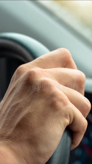 халява приди