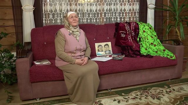 «Эниемнен жылы кочагы» 01.09.24