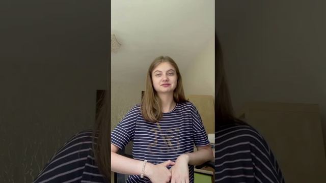 Отзыв о школе немецкого языка Sorokina. Елена Килтау