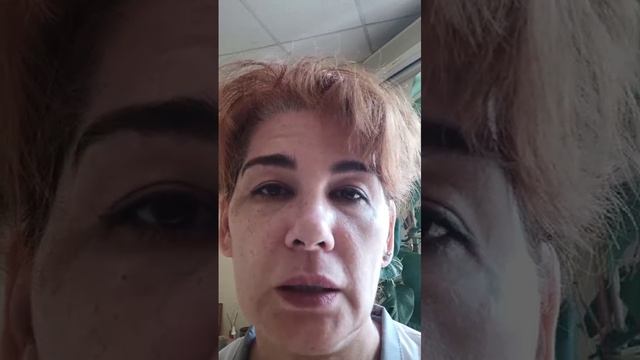 КОЖНЫЕ ПРОБЛЕМЫ. КРАСОТА . АЛЛЕРГИЯ . ГОЛОВНЫЕ БОЛИ.