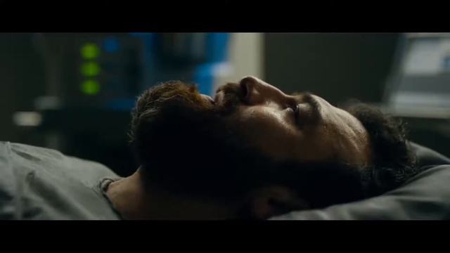 Обзор BadComedian - Защитники