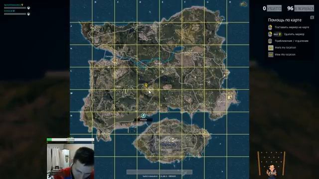 ТОП контент!!!