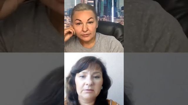 Прямой Эфир. В гостях у Натальи Кулаковой говорим на тему Санитарного аудита.