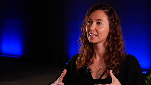 Отзыв №4 с Мастерской 99  (октябрь 2023 года)