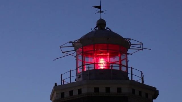 АНАПА в наши дни. 2024