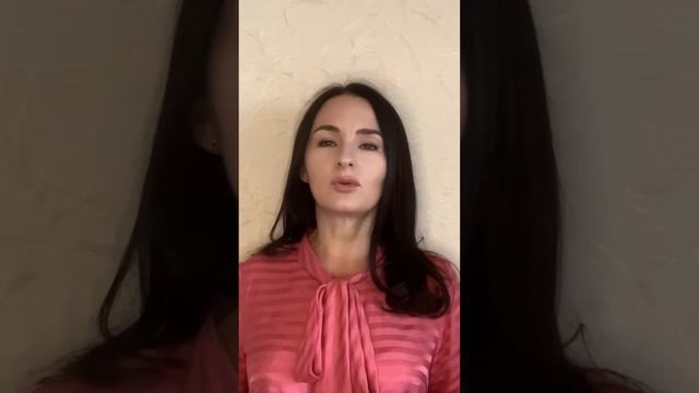 МАЛЫЕ ПЛОЩАДИ - БОЛЬШИЕ ДОХОДЫ