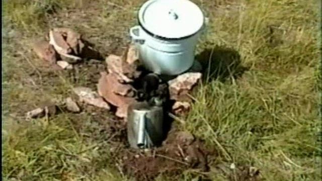 Супер Лето 2007 года