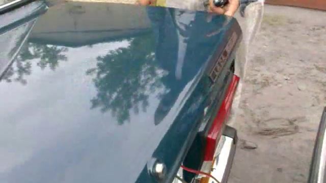 НОЭМА 300ГДН34-4 в БП4