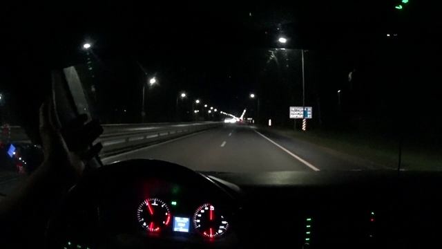 Поговорим, чтобы не уснуть за рулём. Конечно о машинах