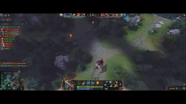 Смотря на них ощущаешь гордость spirit 2022 #dota2 #dota2bossiks #дота2 #teamspirit