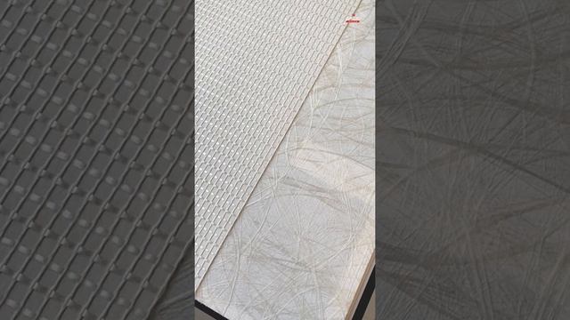 Обзор фактур обоев под покраску Bauhaus