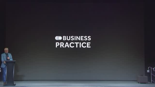 Защита исследований: Купала, Асадов