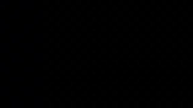 Новая Формация приглашает