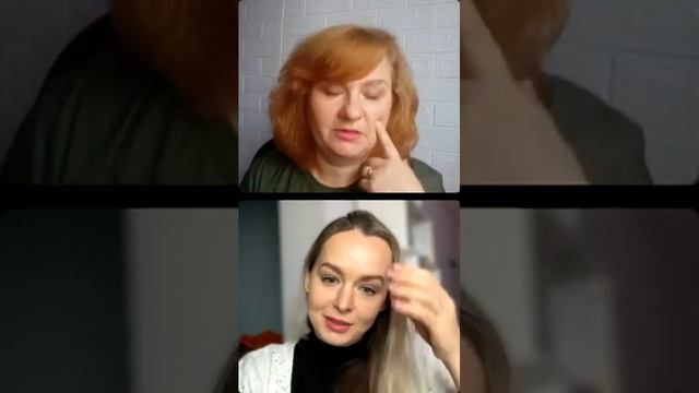 Эфир с маркетологом, продюсером, наставником Марией Нохриной.