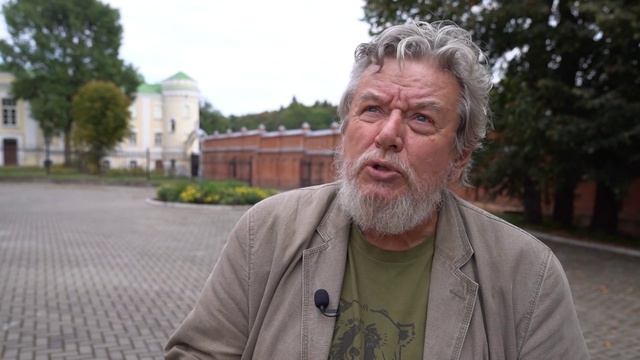 Премия Моя Россия. Калуга. 2024