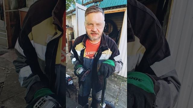 Делаем вакуумные трубки для ламинации приёмных гильз протезов (старые не держат вакуум) #diy #make