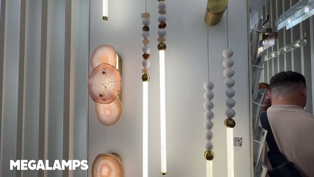 Odeon light + Novotech + Lumion MONELLA,AGATE,TRELLIS