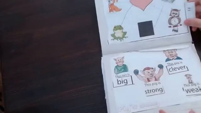 I can Sing Games. SONG BOOK