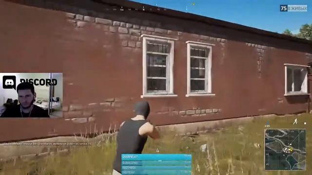 уют, не кручу ,но в топ хочу