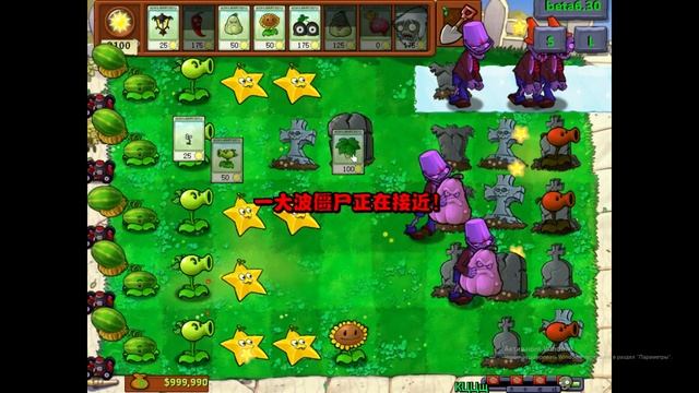 unknown_2024.10.03-18.16