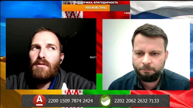 Чат рулетка. Алкоголизм в России