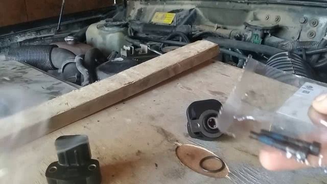 Новый ДПДЗ. Старые проблемы.