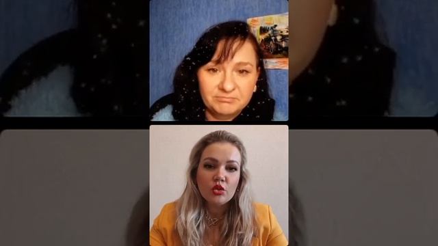 Прямой эфир 15 02 2022 ХАССП для общепита и для пищевой промышленности