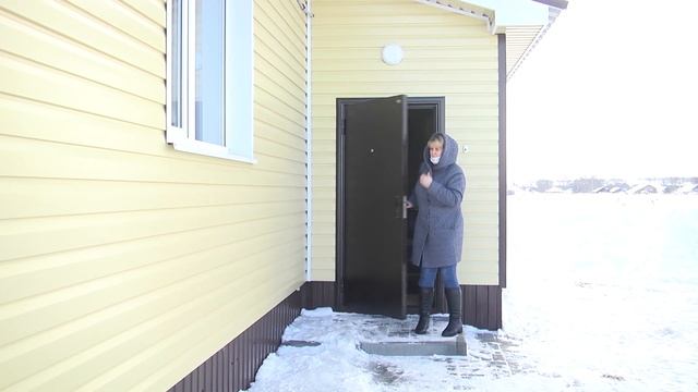 2021 02 25 Время местное