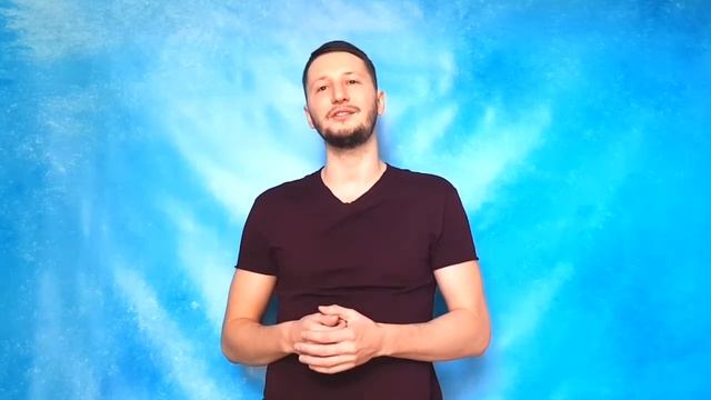 Имитаторы жизни.  Max Omira.