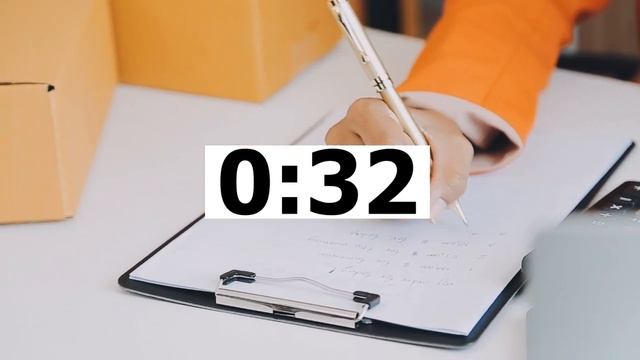 PROFESSIONS (Решу ЕГЭ)