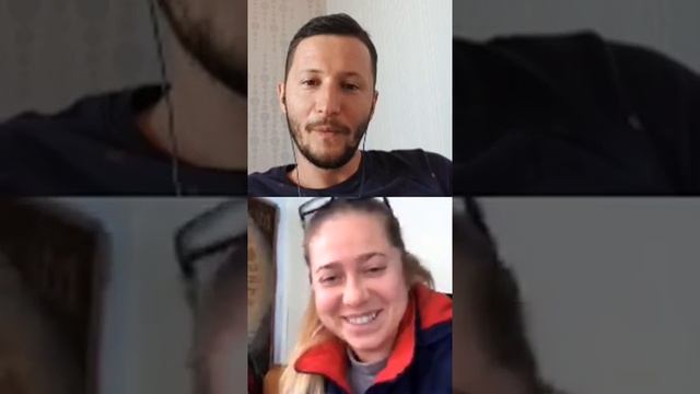 Солнце в 2 доме - Господа управленцы. Солнце в домах гороскопа. Ведическая астрология Джйотиш