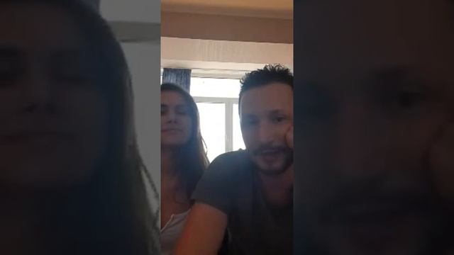 Солнце в 7 доме. Кто диктатор в отношениях?  Солнце в домах гороскопа. Ведическая астрология Джйотиш