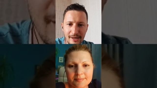 Юпитер и Кету // Соединение Юпитера и Кету // Ведическая астрология - Джйотиш. Max Omira