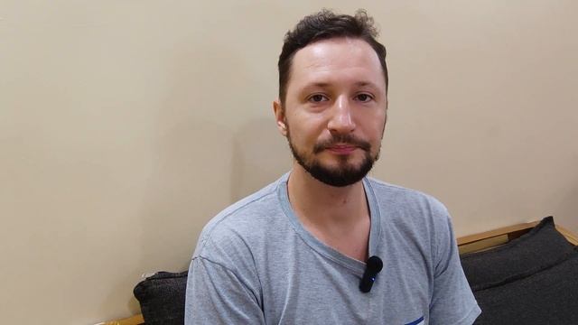 Карма алкоголика. Как возникает и как избежать кармы алкогольной зависимости