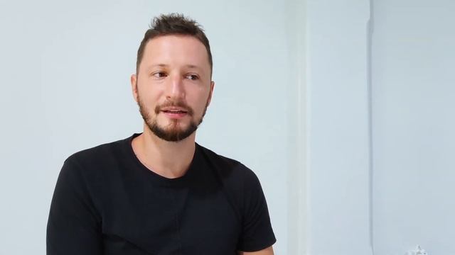 Страх будущего в натальной карте и Что делать с боязнью будущего. Страхи в натальной карте