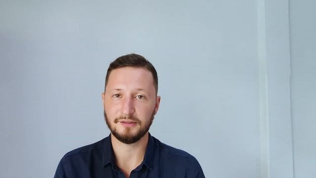 Планеты в 9 доме гороскопа. Значение всех планет в 9 доме астрологии Джйотиш