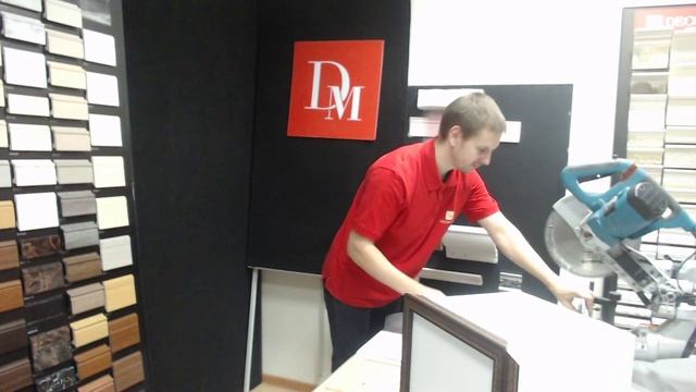 Особенности декорирования предметов интерьера: двери, тумбы, столы