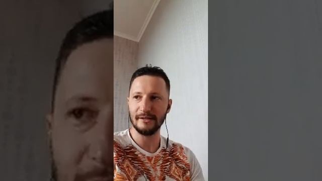 Меркурий в падении - Меркурий в Рыбах // Планеты в падении // Ведическая астрология - Джйотиш