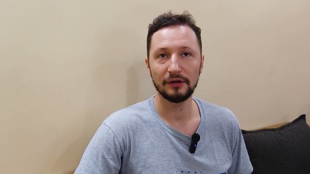 Карма риска в натальной карте. Как Раху в гороскопе указывает на риски в нашей жизни