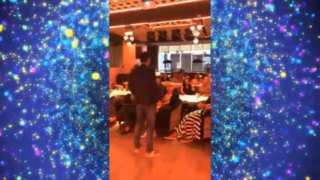 Экзальтация и падение планет. Все планеты в экзальтации и падении // Ведическая астрология Джйотиш