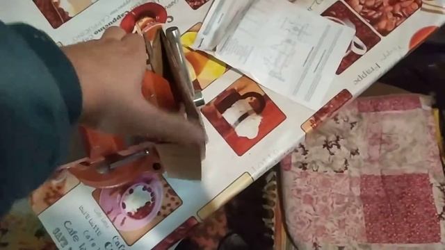 Тиски Sparta - оптимальный или лучший выбор?