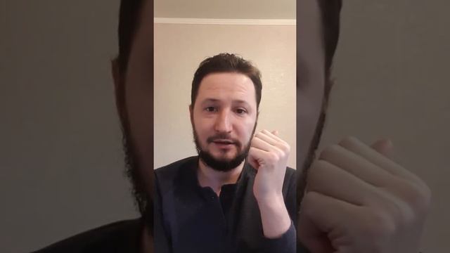 Медитация на Чувство покоя и любви // Медитативная практика астропсихолога в помощь