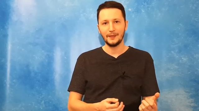 3 действия улучшающих  отношения. Max omira.