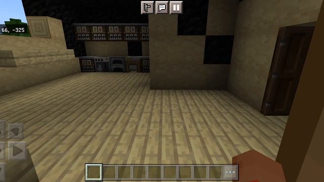 Срочно 4.10.24 года у меня случился пожар в майнькрафте сгорело баня,гостевой дом,и жилой дом.