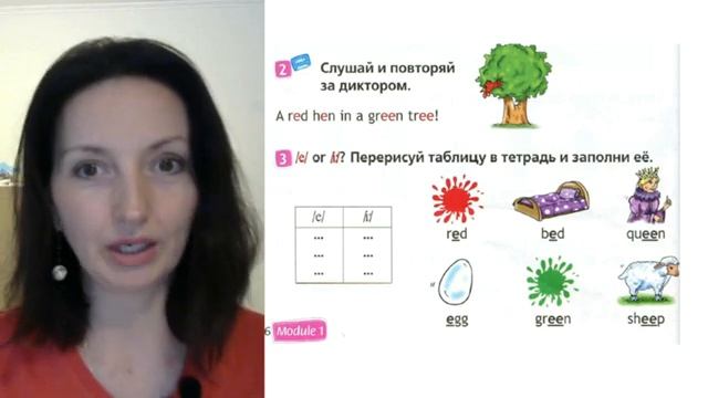 Spotlight-2-класс-Спотлайт-2-Английский-_63