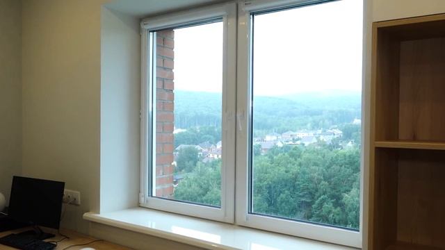 Видео о Махаон. Окна_07.2024 №2