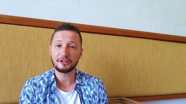 Как проработать все планеты в падении. Гармонизация планет в падении.