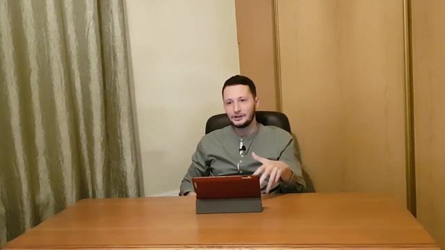 Что такое ложное я? Навигатор жизни.