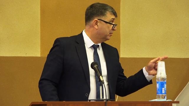 2022 12 24 Совет депутатов