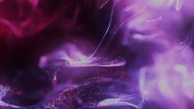 Интерпретации и факты